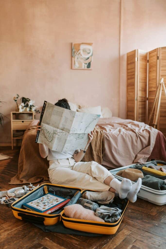 Your Istmo Guide: Packing For Panama, Arrival Details & More